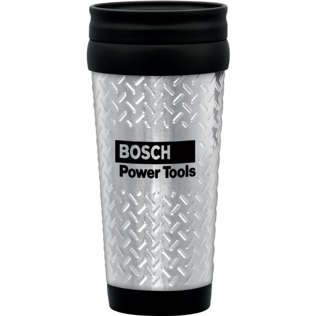 14 oz. tool box design - tumbler | Corporate Specialties