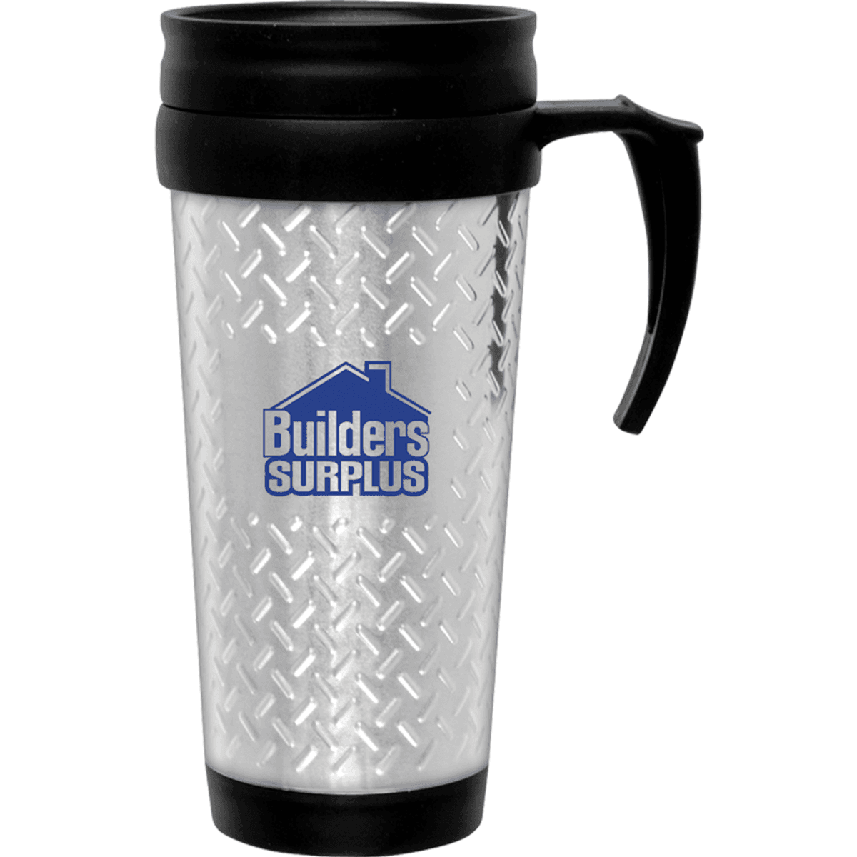 14 Oz Tool Box Design Travel Brandextenders 14-oz-tool-box-design-travel-brandextenders