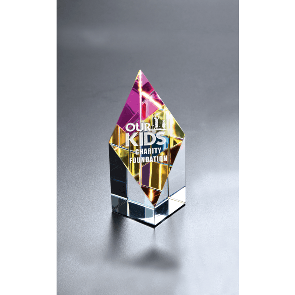 Opti-prism small | Corporate Specialties