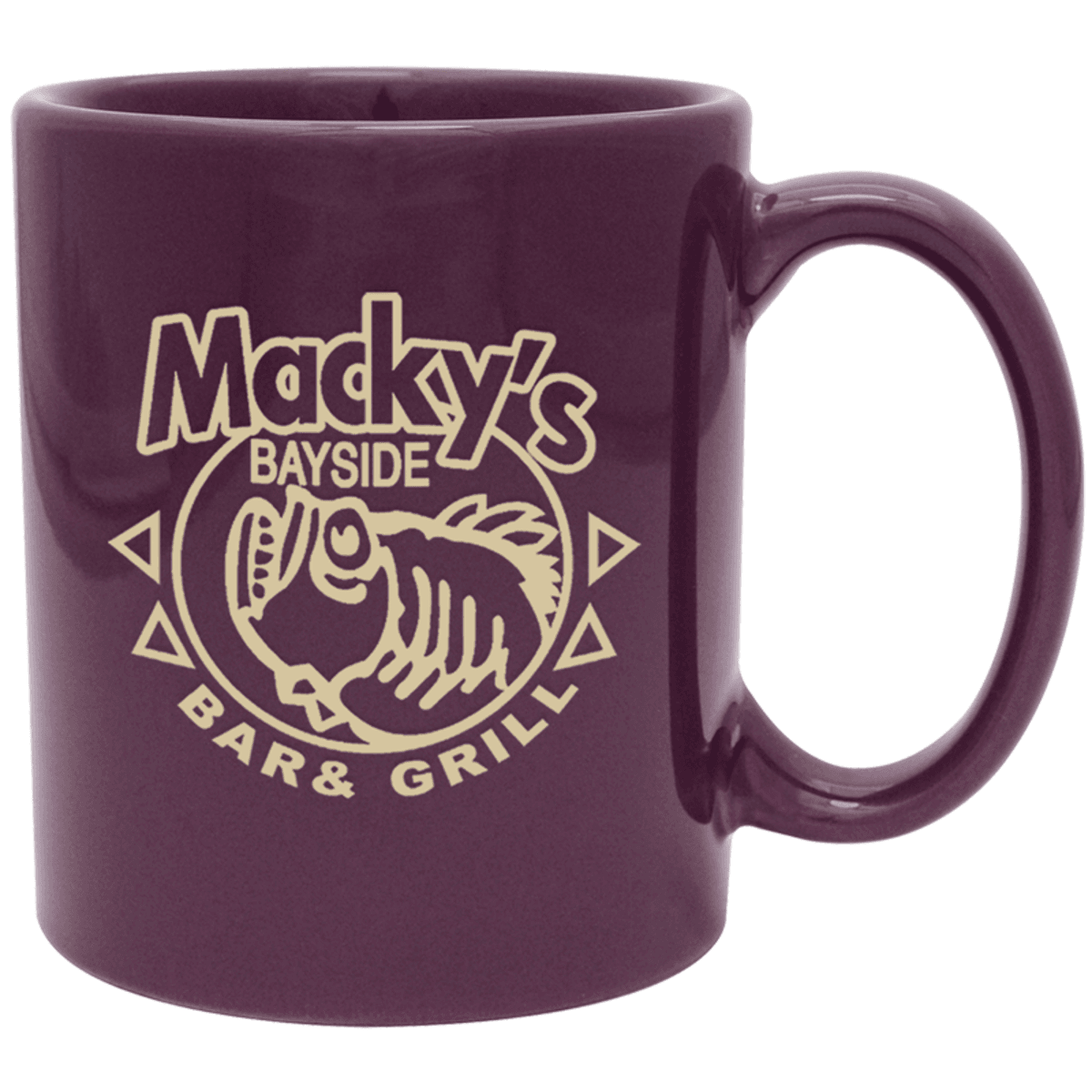 11 oz. hampton collection | Corporate Specialties