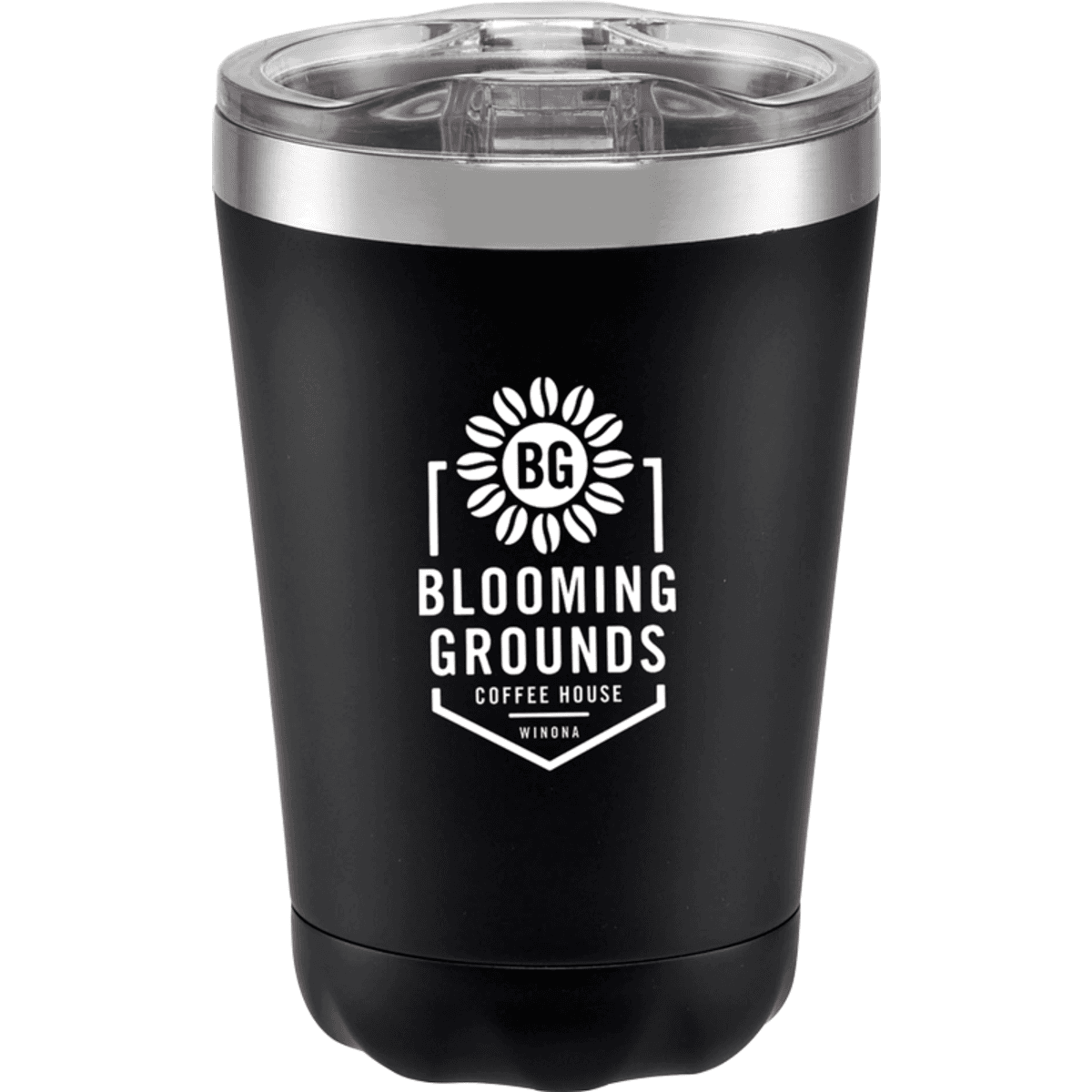 10 oz. expedition collection | Vertika Promos