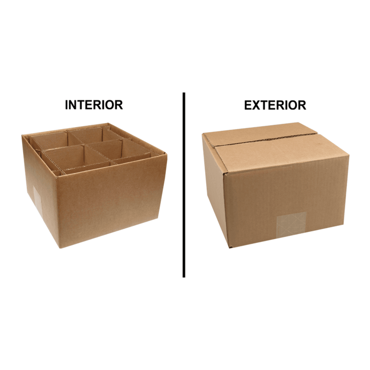 Extra large carnival cup-color straw and lid | Inkmule