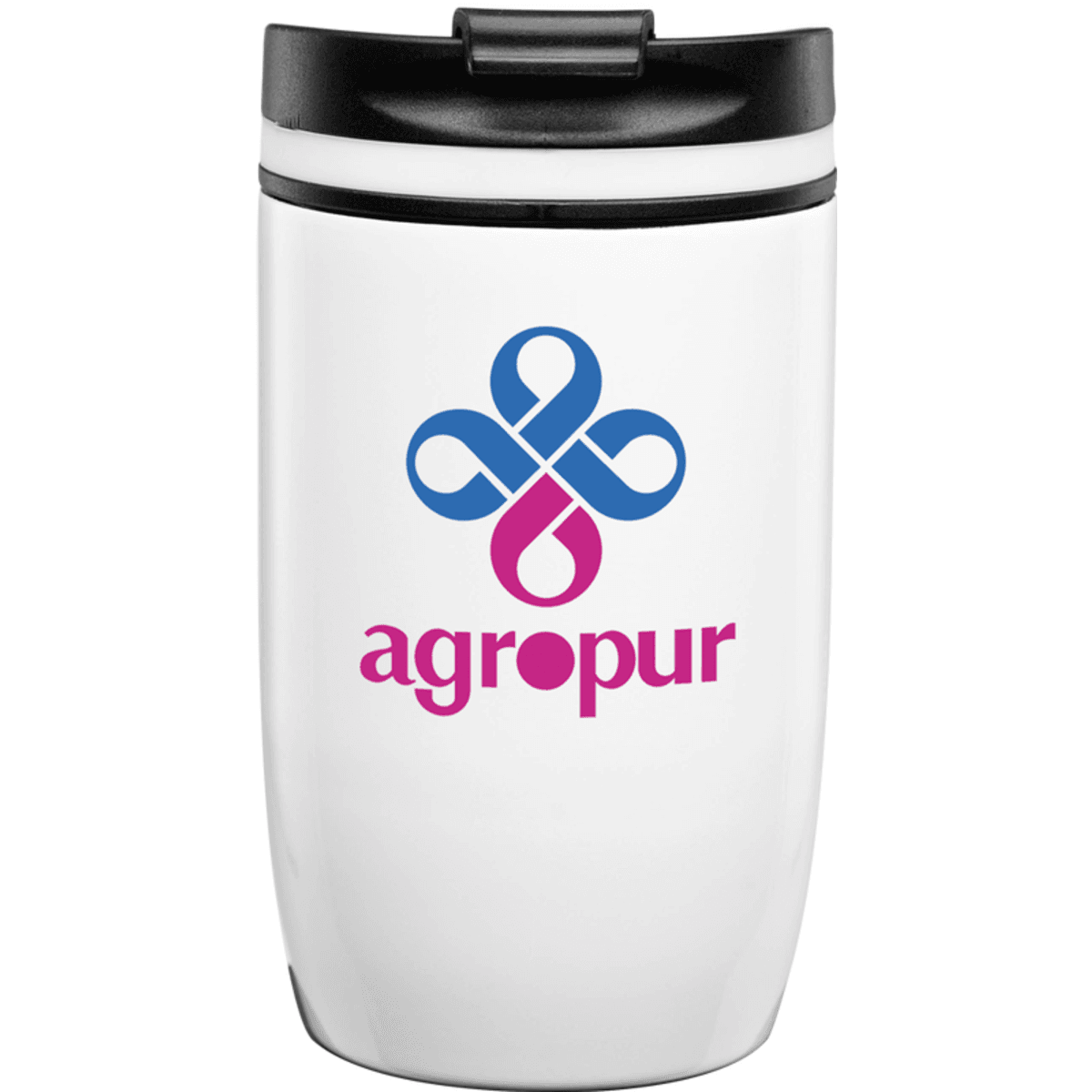 12 oz. equinox series | Inkmule