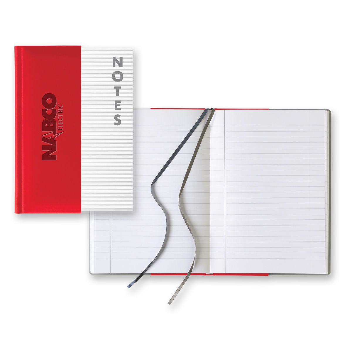 Tucson view medium journal | Corporate Specialties