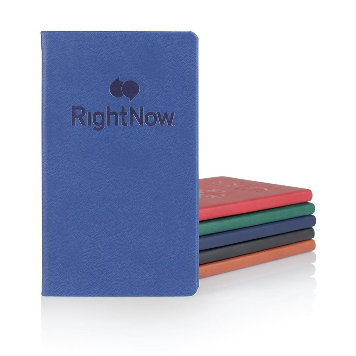 Custom Castelli tucson pico notes perforated lined white page journal ...