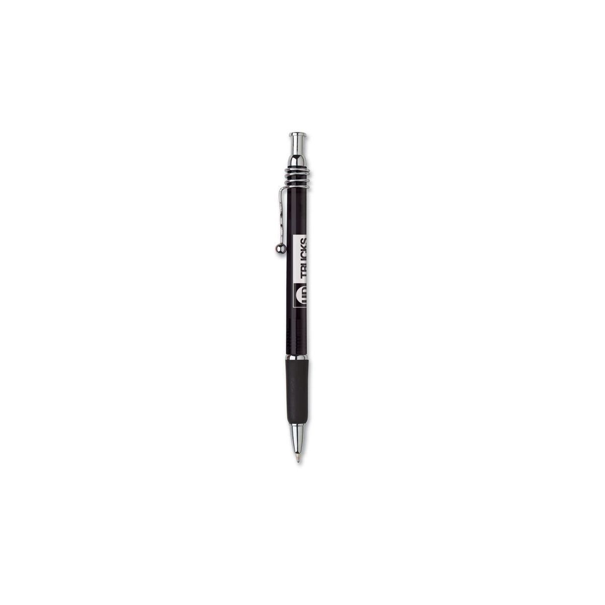 Promotional Tango pen Personalized With Your Custom Logo