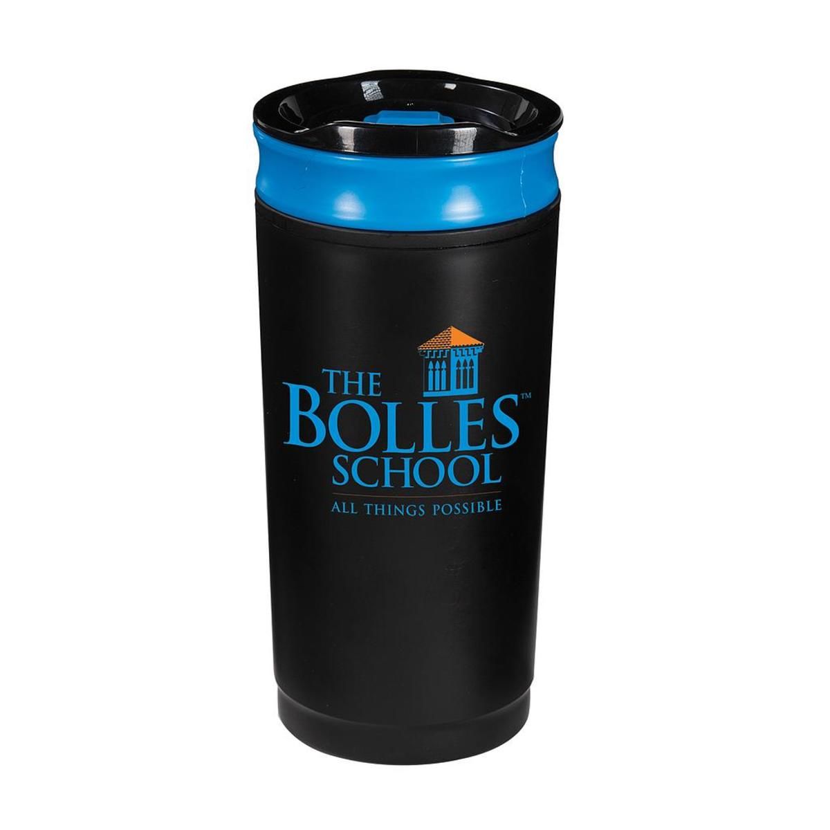 16 oz Coffee Press | Vertika Promos