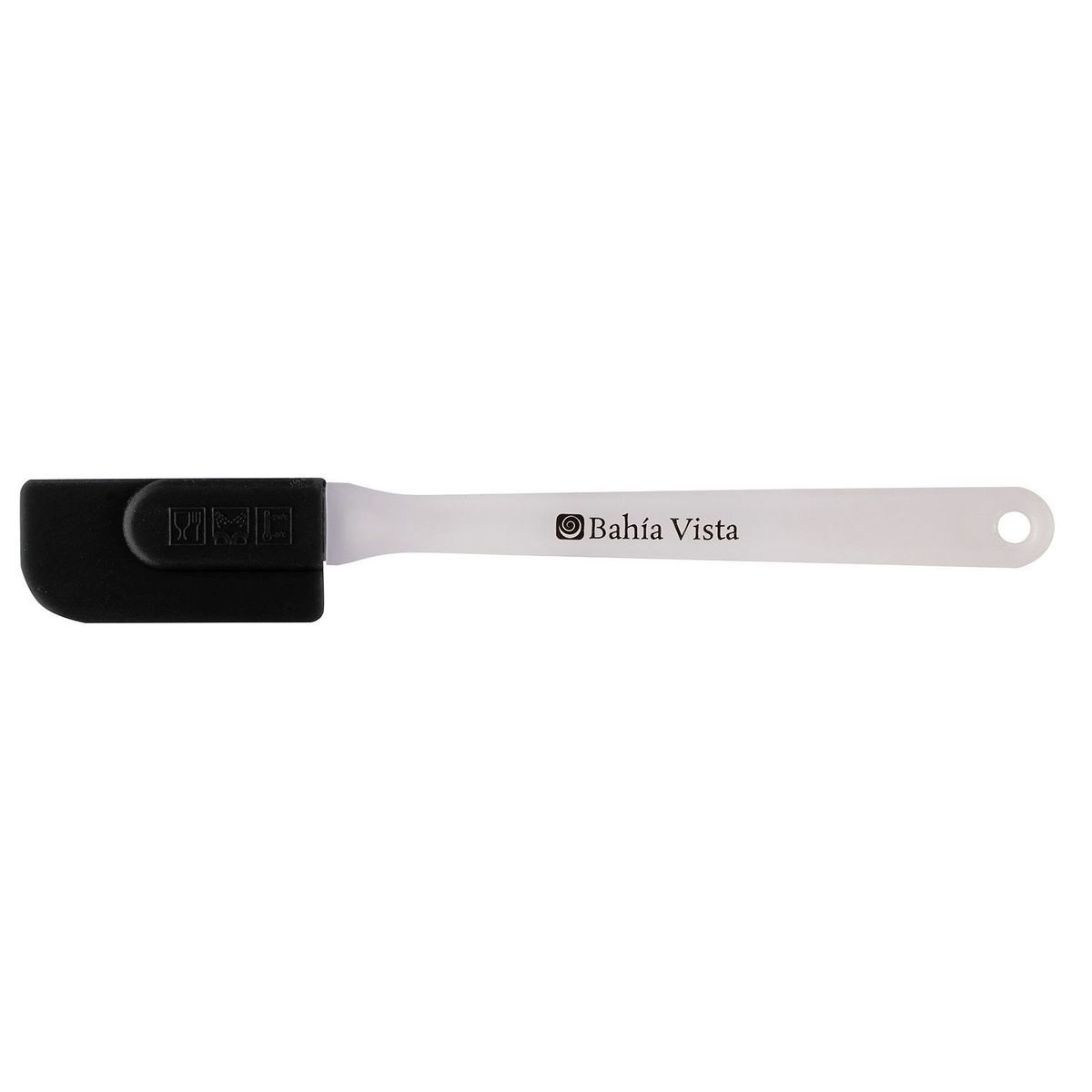 Promotional Silicon spatula Personalized With Your Custom Logo