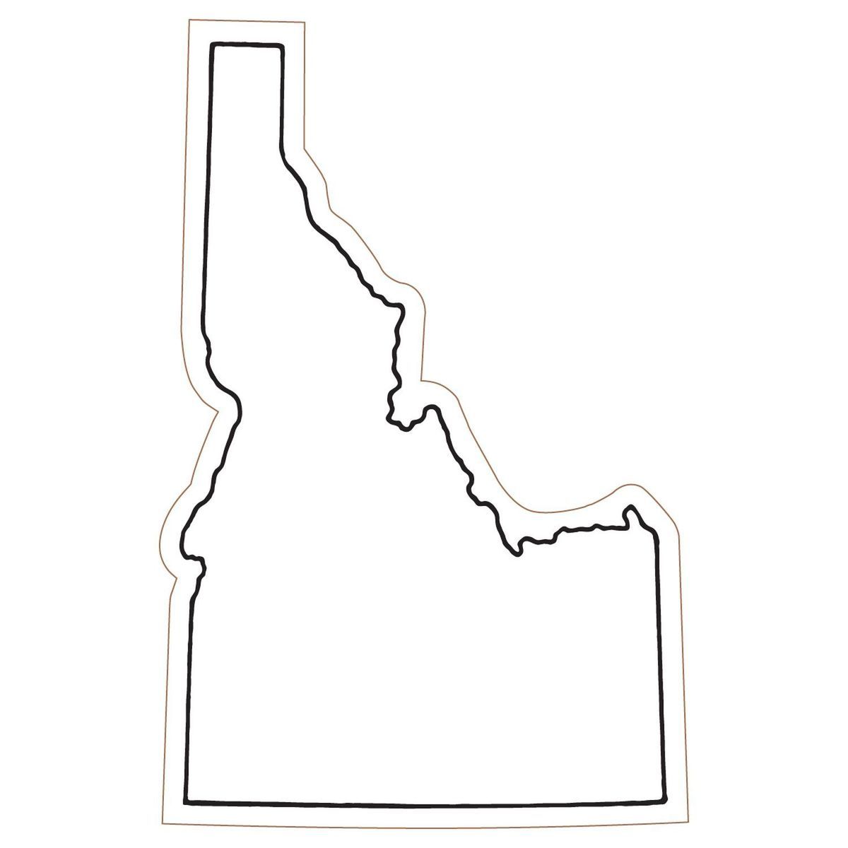 Idaho State Magnet Corporate Specialties