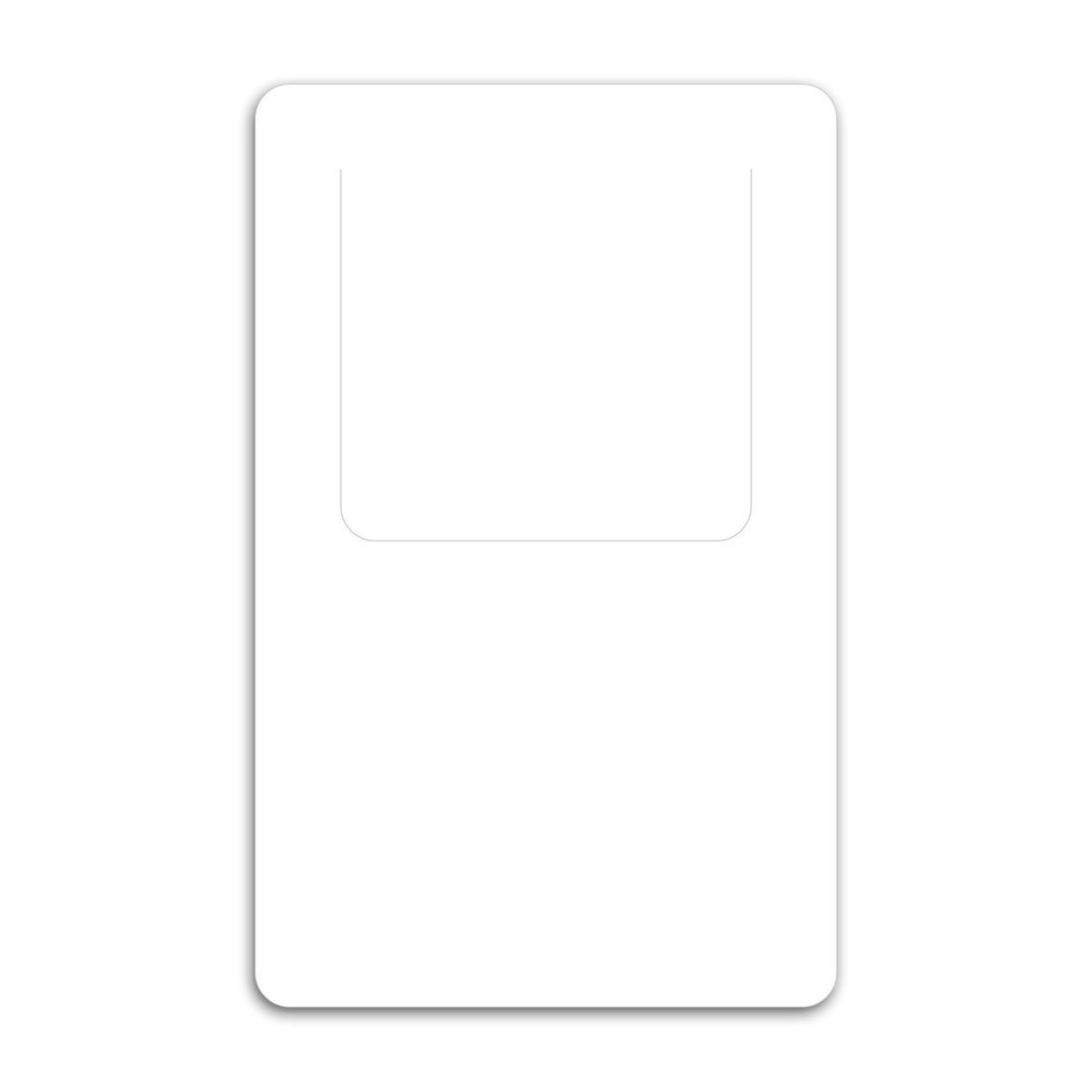 paper-wallet-card-bookmark-w-slit-corporate-specialties
