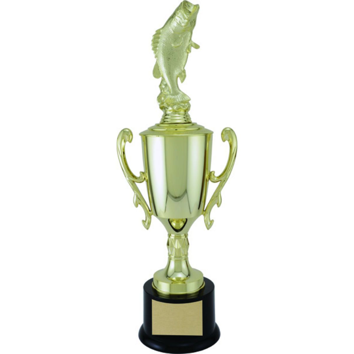 Custom Chalice Cup, Award Trophy, 16 Personalized With Your Logo | 1 ...
