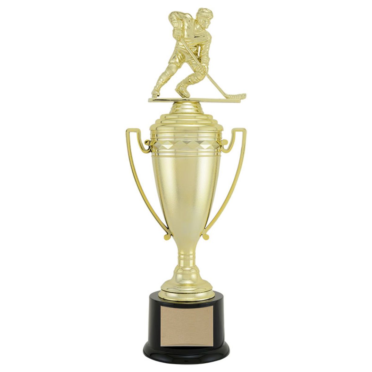 Promotional Classic cup, award trophy, 14? Personalized With Your ...