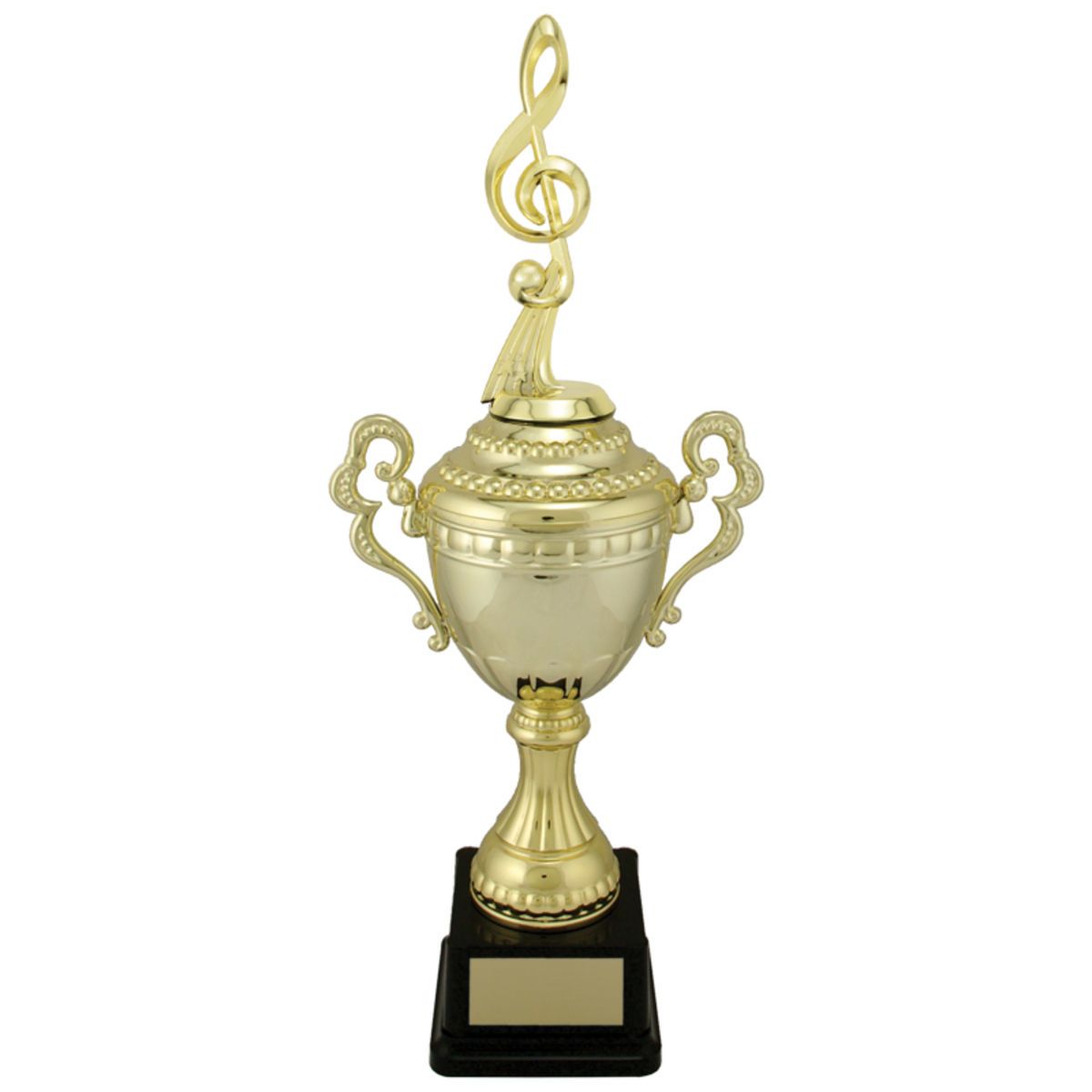 Gold viceroy cup award trophy, 15 | Perfect Imprints