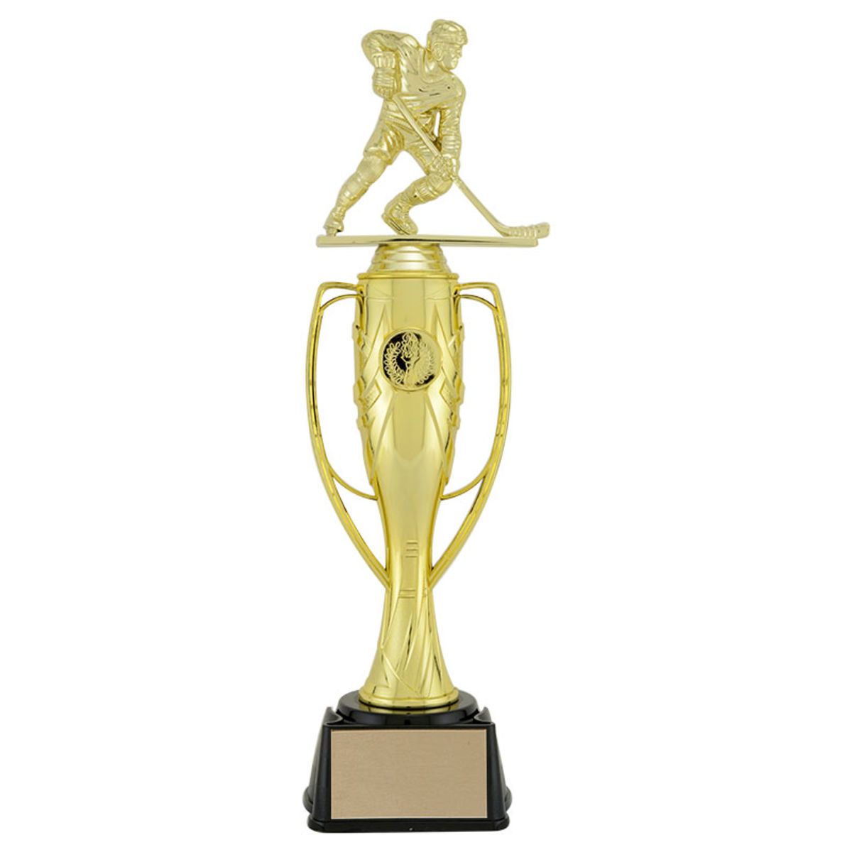 Custom Valentino Cup, Gold, Award Trophy, 12? Personalized With Your ...