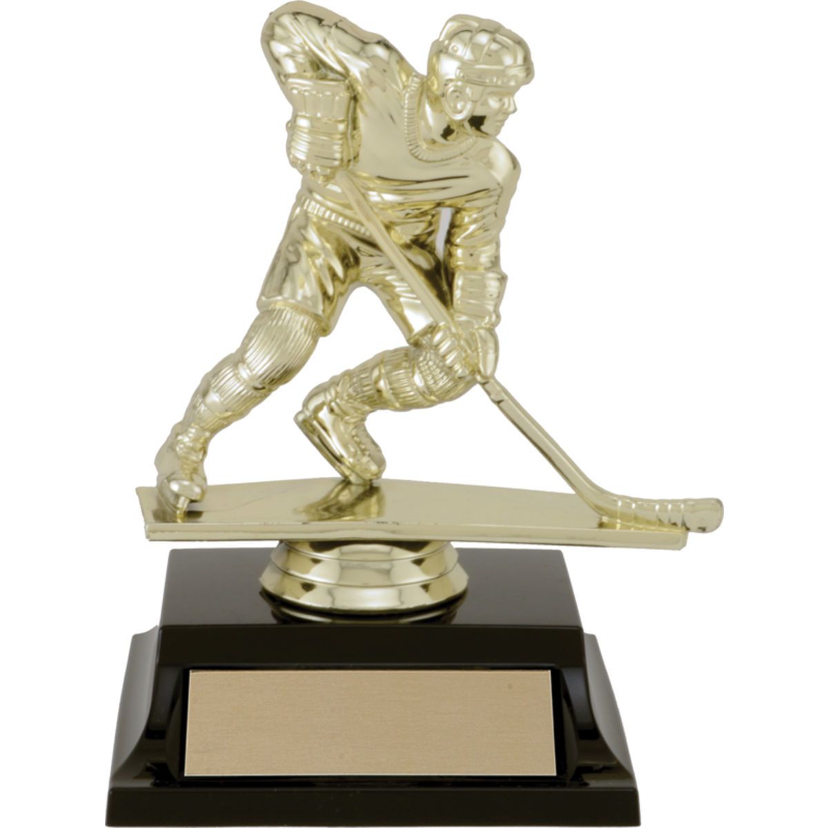 Player - m, award trophy, 5 | Coggins Promo