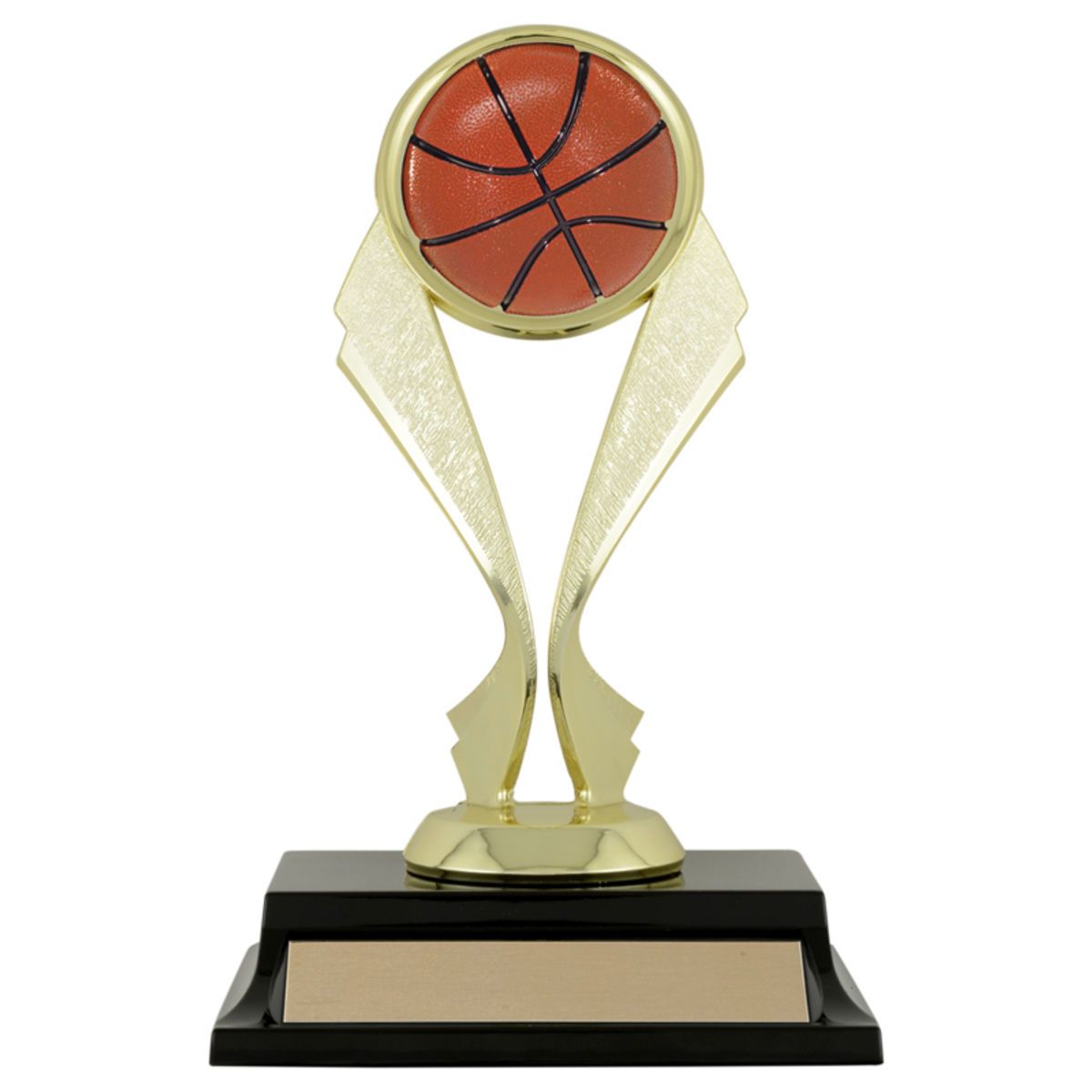 Ascent - Figure, Award Trophy, 7? | Coggins Promo