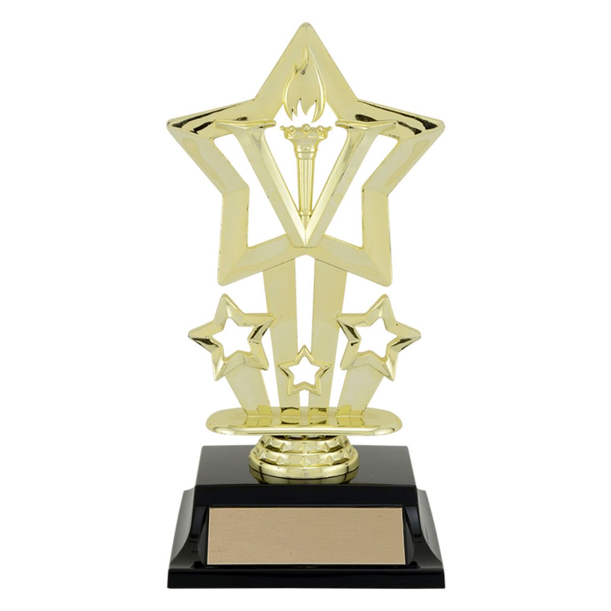 Promotional Trinity victory, award trophy, 7 Personalized With Your ...