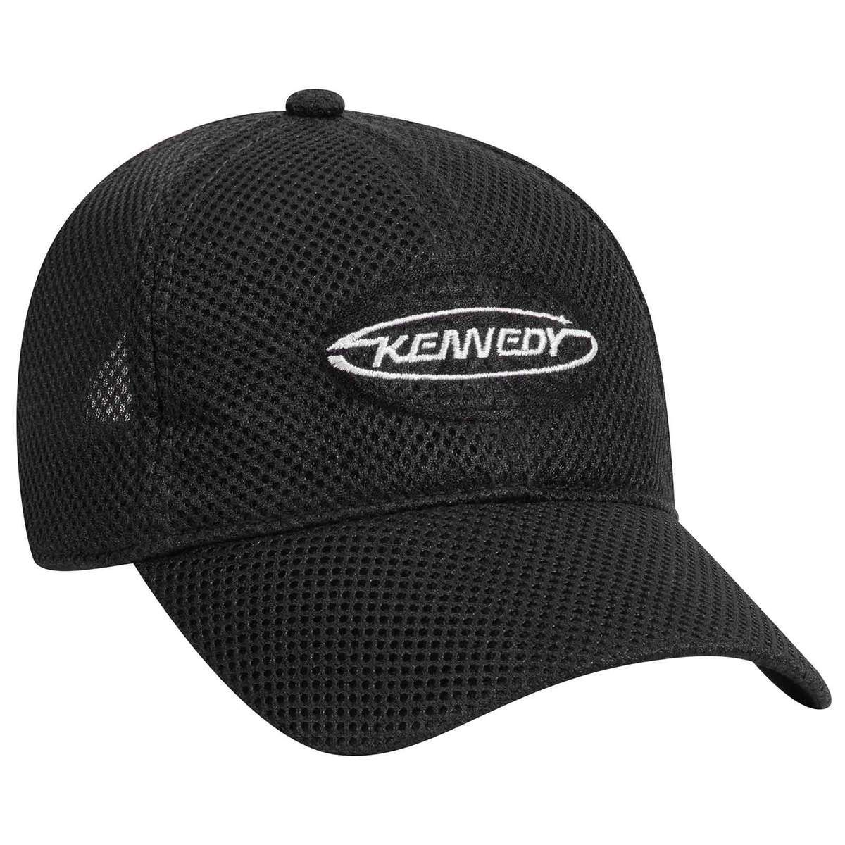 OTTO CAP 6 Panel Low Profile Baseball Cap | Corporate Specialties