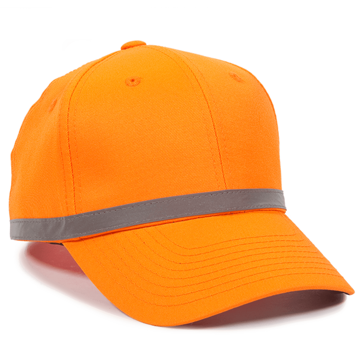 Ansi Certified Solid Back Order Swag Ansi Certified Solid Back Order Swag
