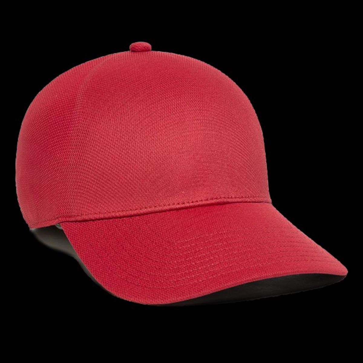 Promotional Onetouch performance adjustable Personalized With Your ...