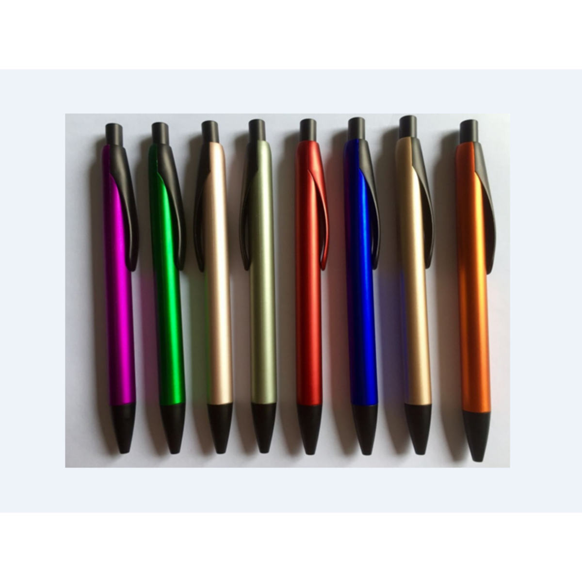 Ballpoint Pens | Corporate Specialties