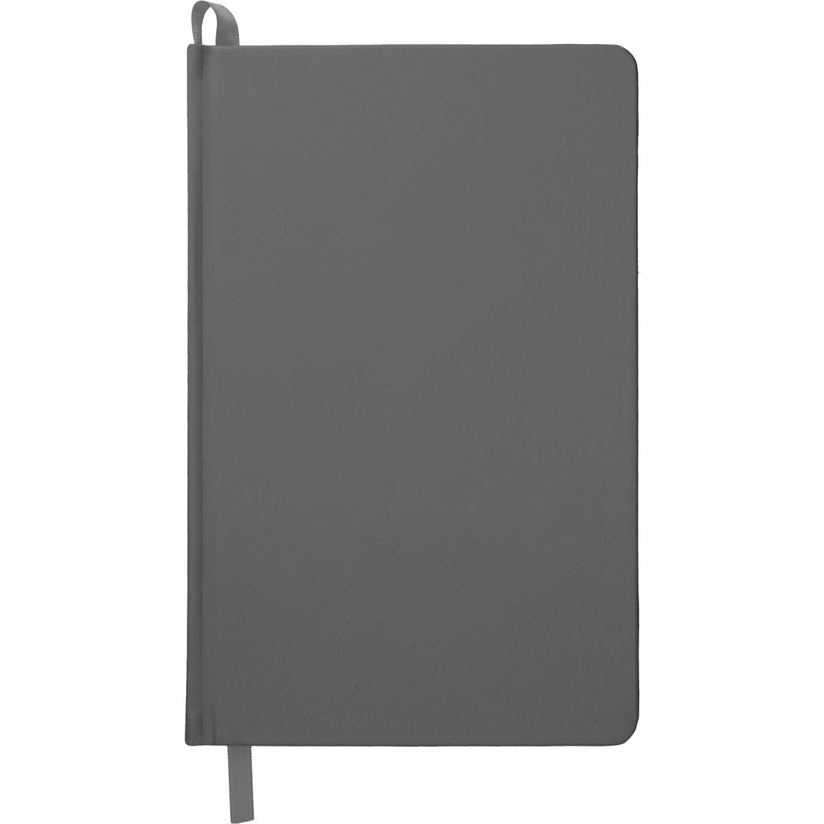 5.5 x 8.5 function hard bound notebook | Corporate Specialties