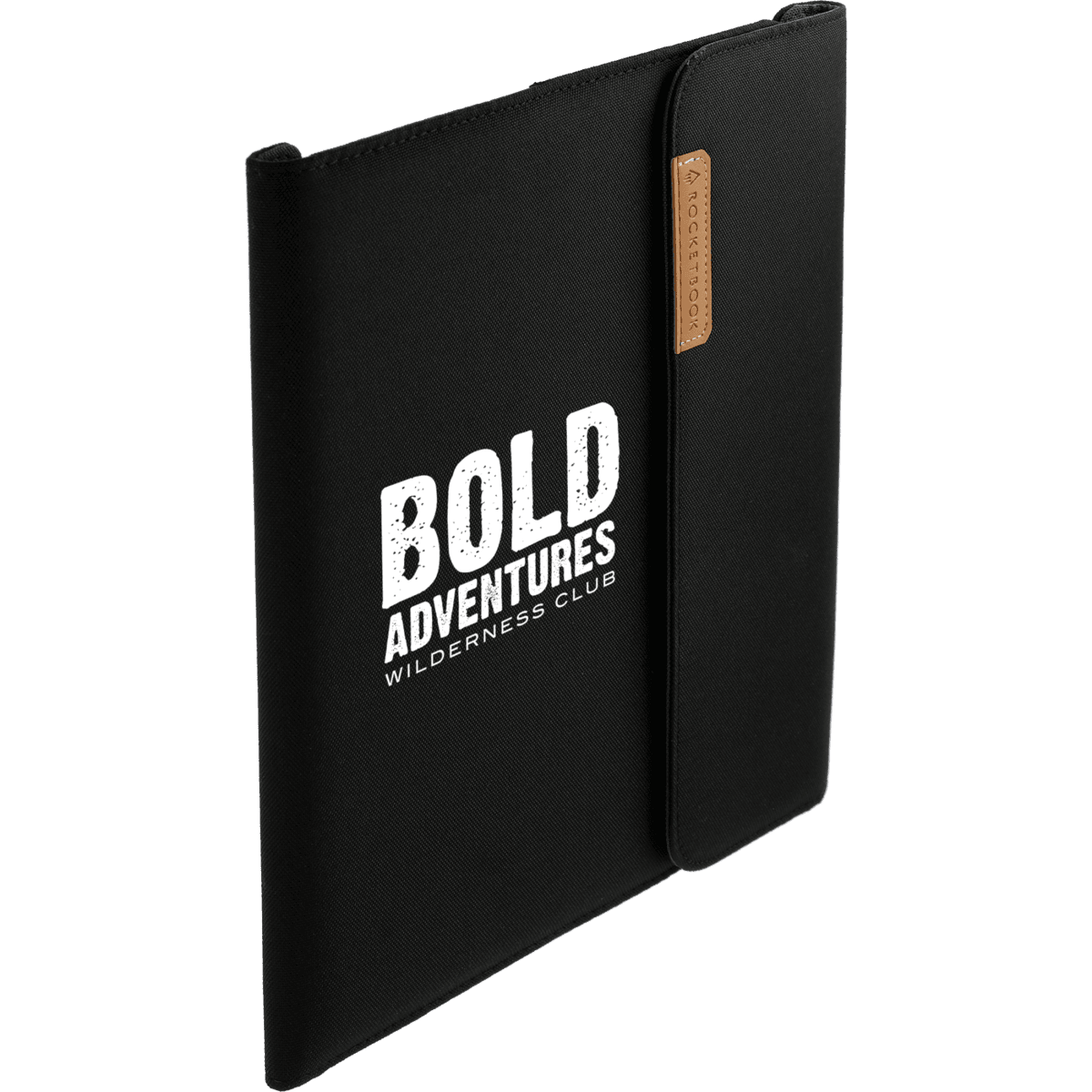 Rocketbook Letter Capsule Ii Corporate Specialties