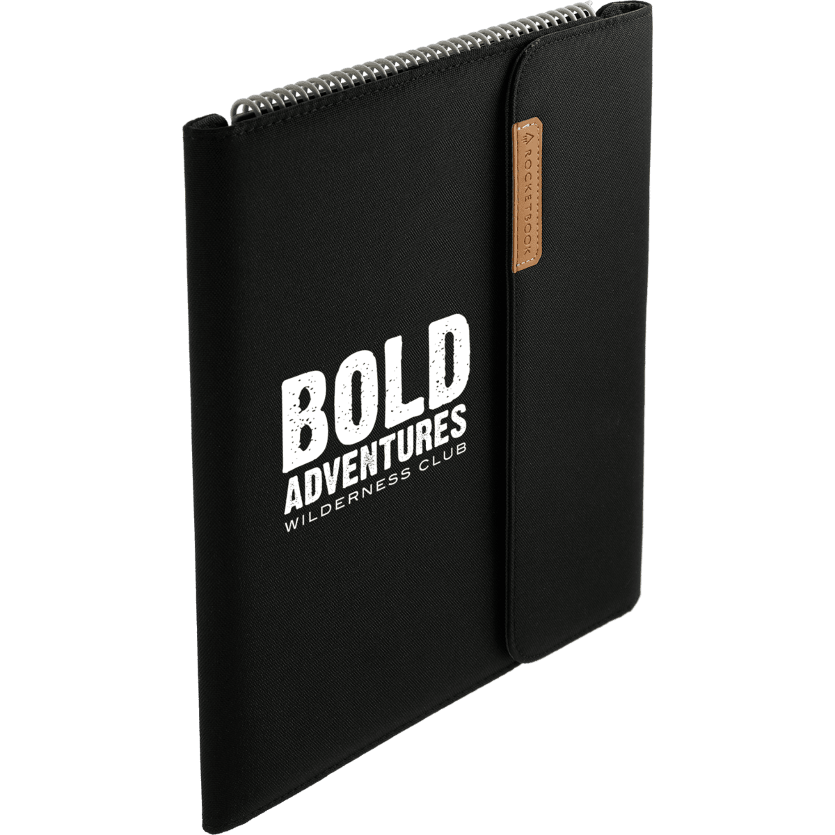 Rocketbook Letter Flip Capsule Set Corporate Specialties
