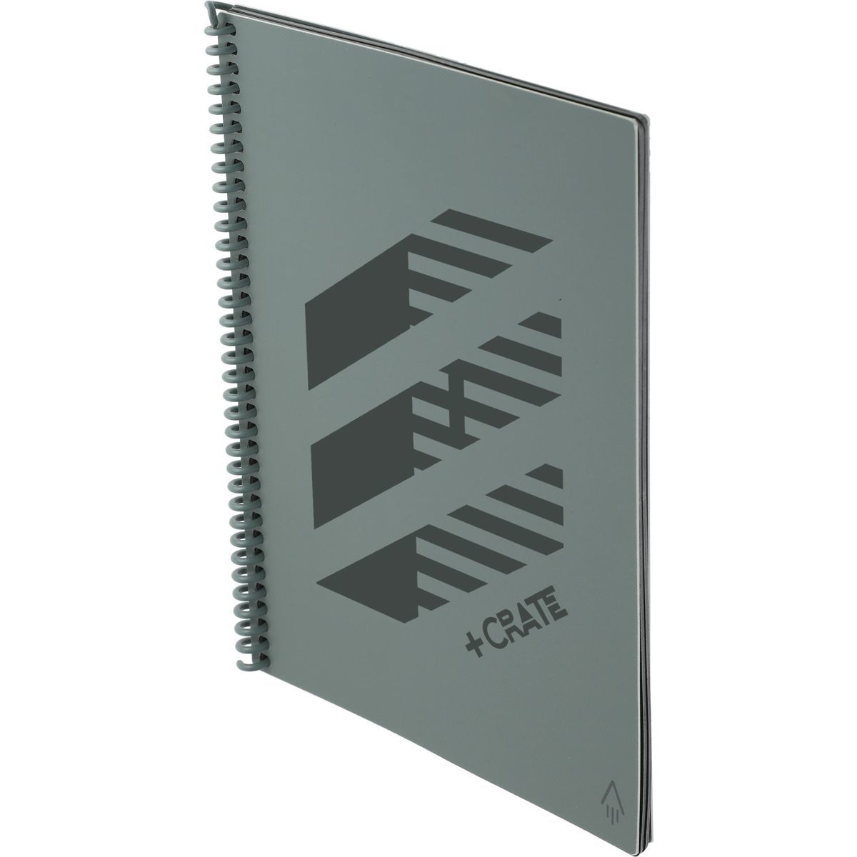 Rocketbook infinity core executive notebook set | Inkmule