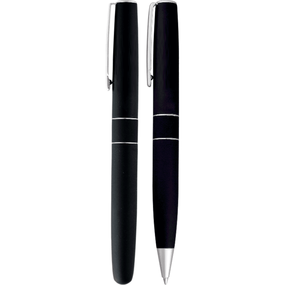 Soho pen set | Corporate Specialties