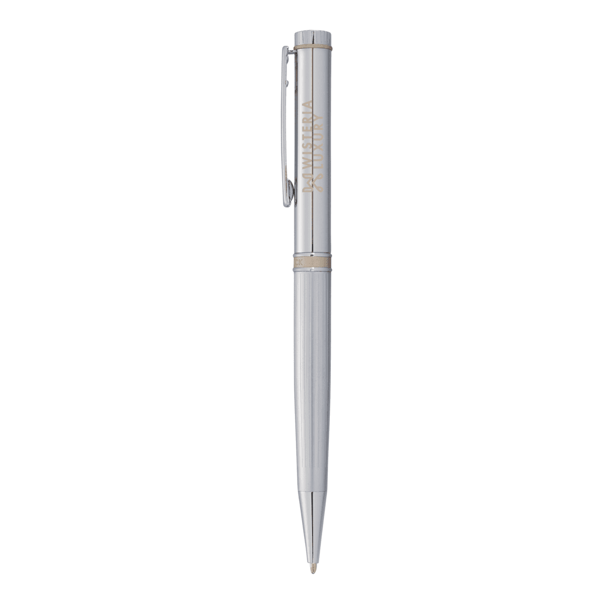 Cutter & buck regal ballpoint | Corporate Specialties