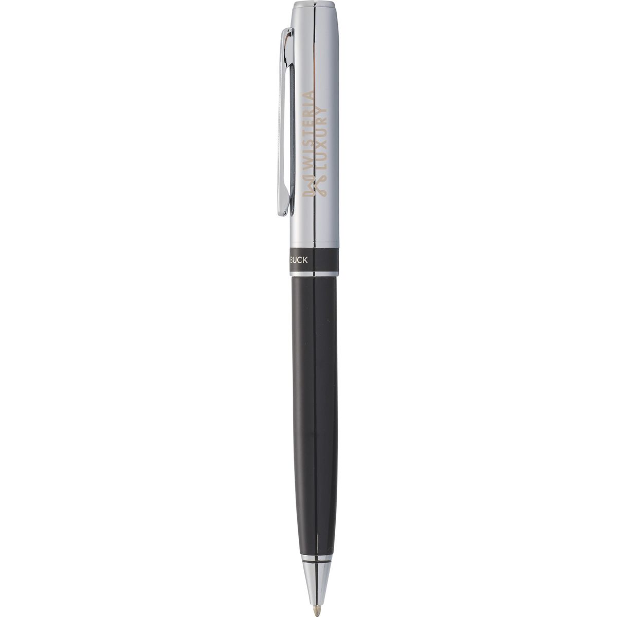 Cutter buck executive ballpoint | Corporate Specialties