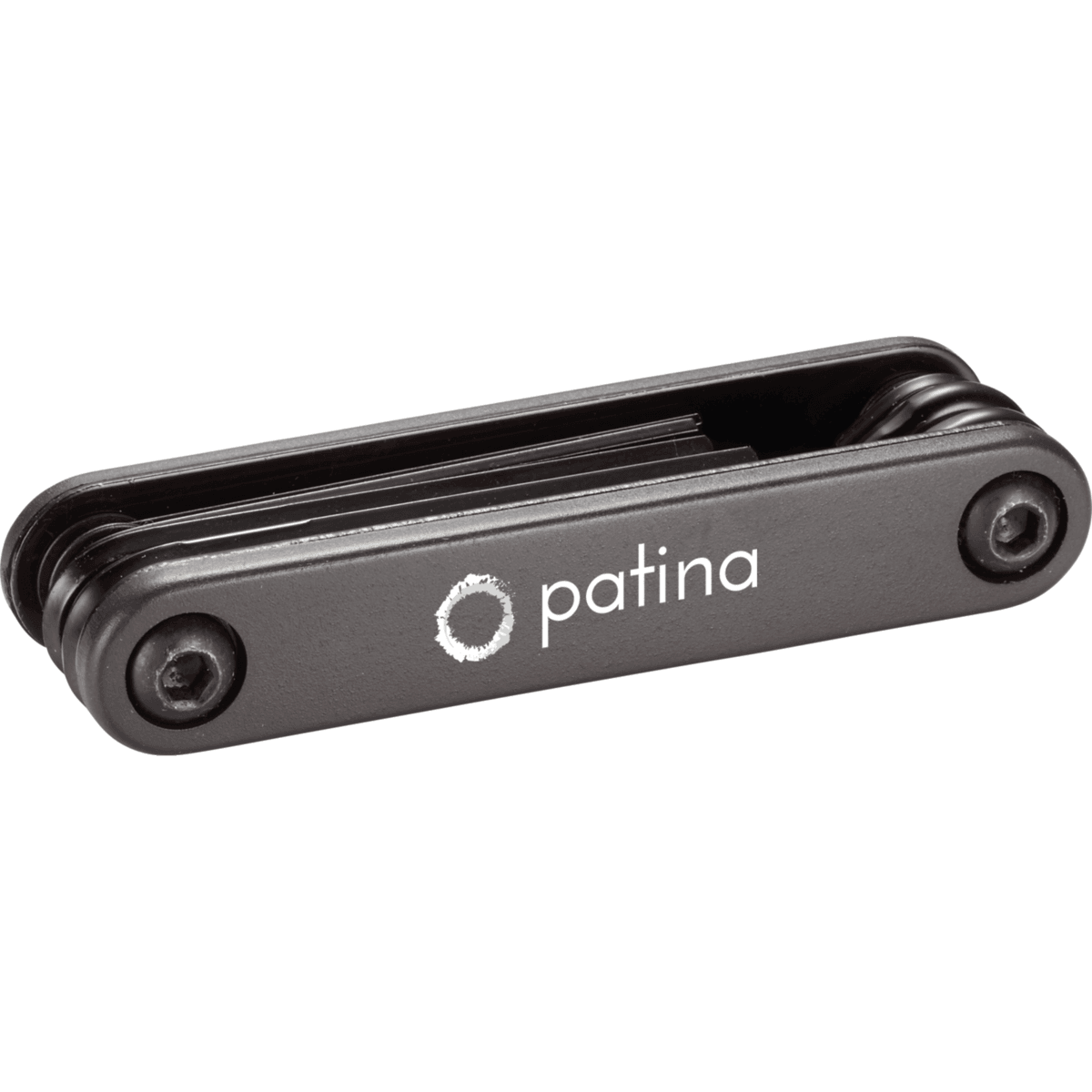 7-in-1 allen key multi-tool set | Corporate Specialties