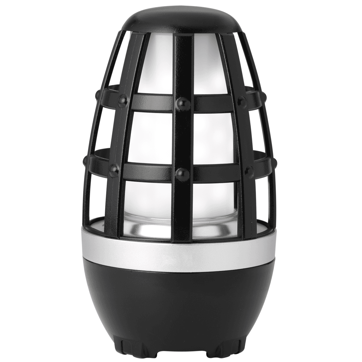 3 function lantern | Inkmule