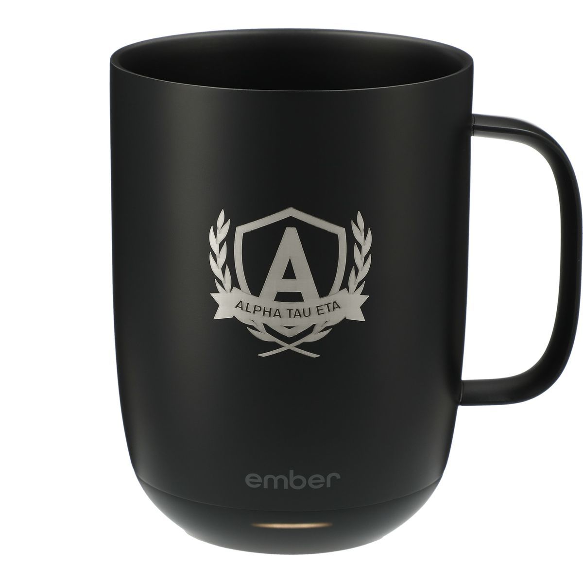 Promotional Ember mug 14 oz Personalized With Your Custom Logo