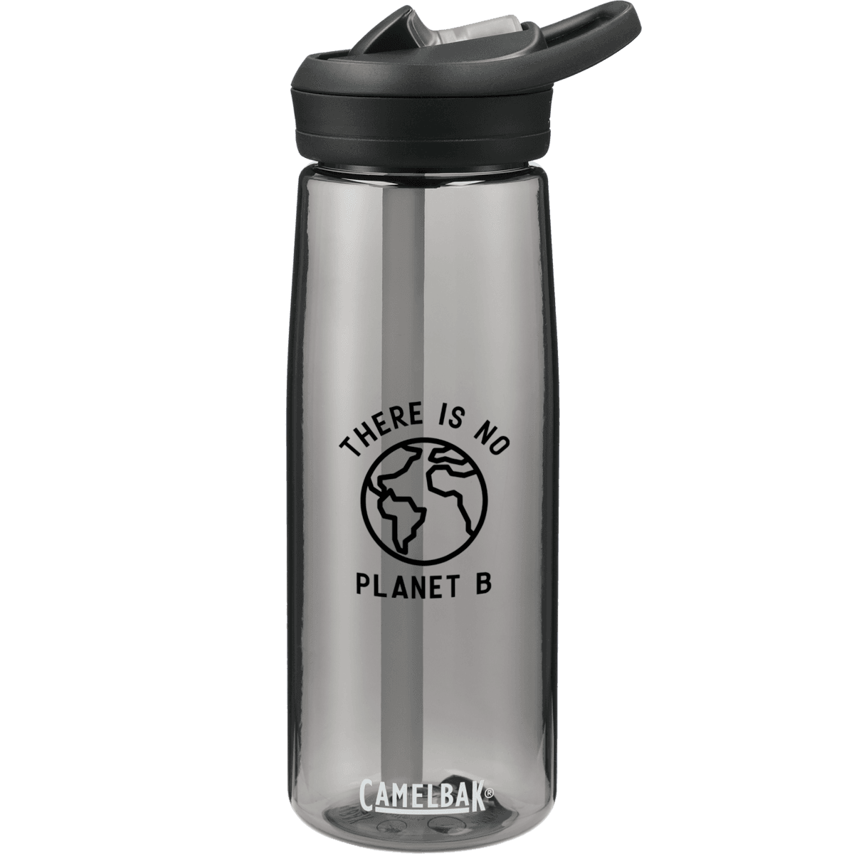 Camelbak Eddy 25oz Bottle Tritan Renew Corporate Specialties