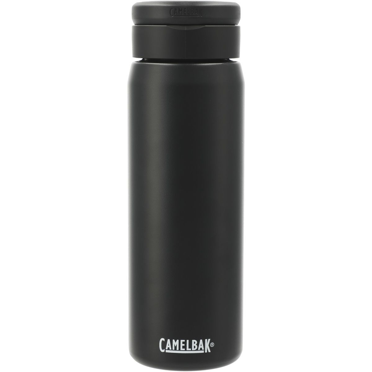 Camelbak fit cap 32oz | Inkmule