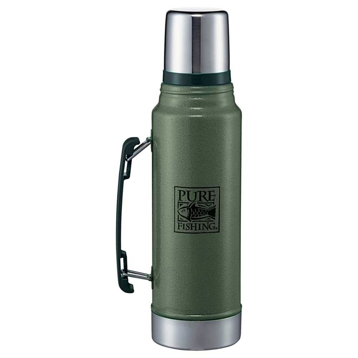 Promotional Stanley classic® bottle 1.1qt 35oz Personalized With Your ...