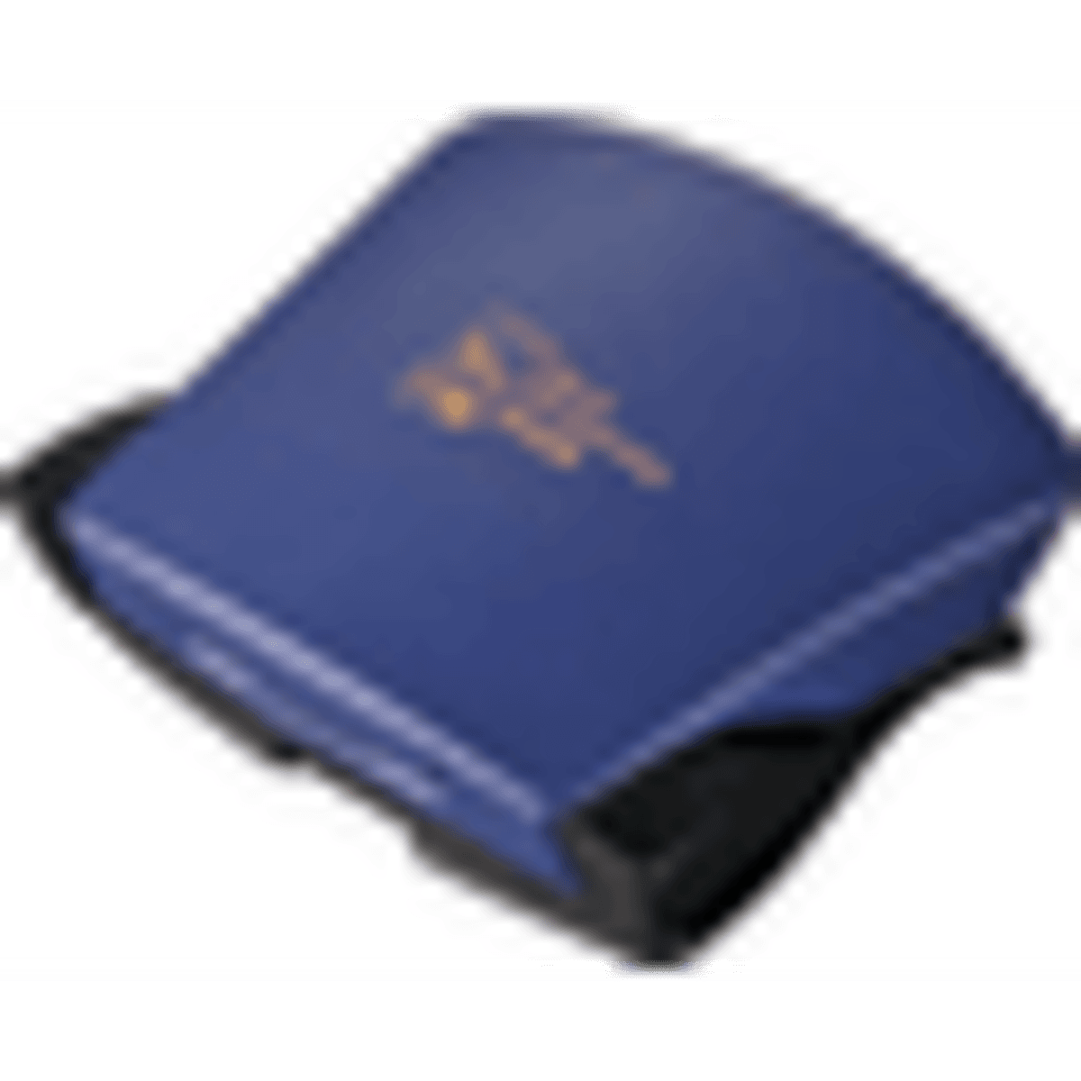 Promotional Sportline total fitness pedometer Personalized With Your ...