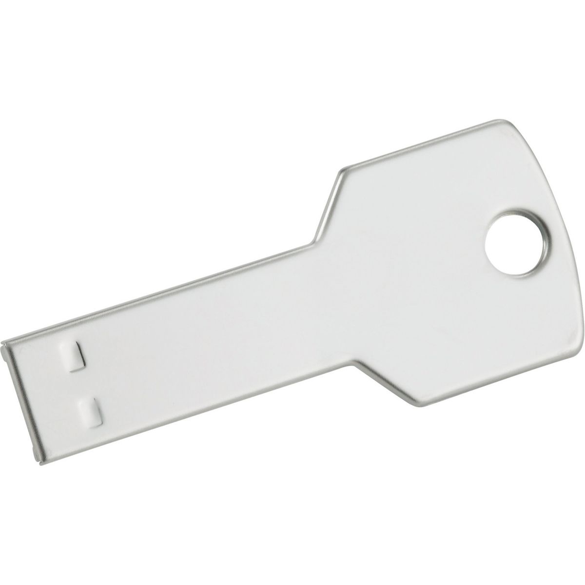Key flash drive 1gb | Corporate Specialties