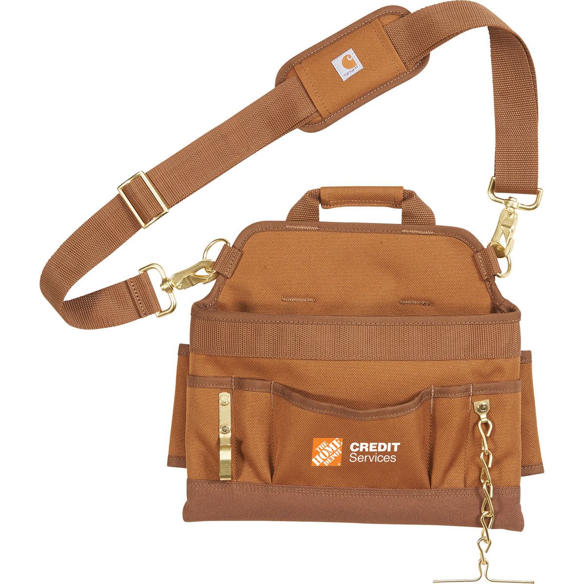 Carhartt tool pouch | Corporate Specialties