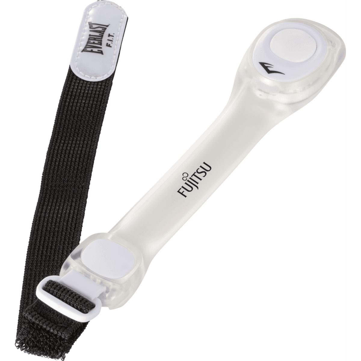Everlast running arm light | Corporate Specialties