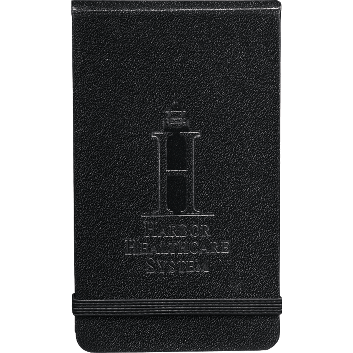 Promotional Ambassador jotter Personalized With Your Custom Logo