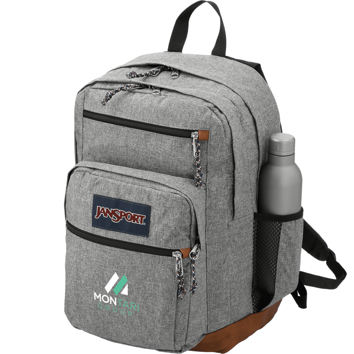 Jansport Backpacks Cool Designs