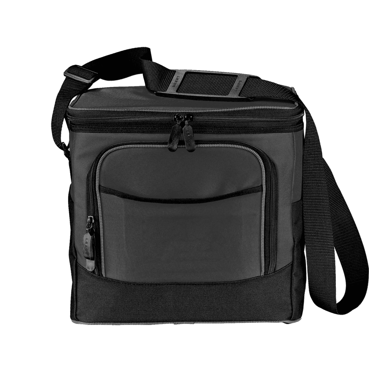 New connections 24 can collapsible cooler | Boosters Promo