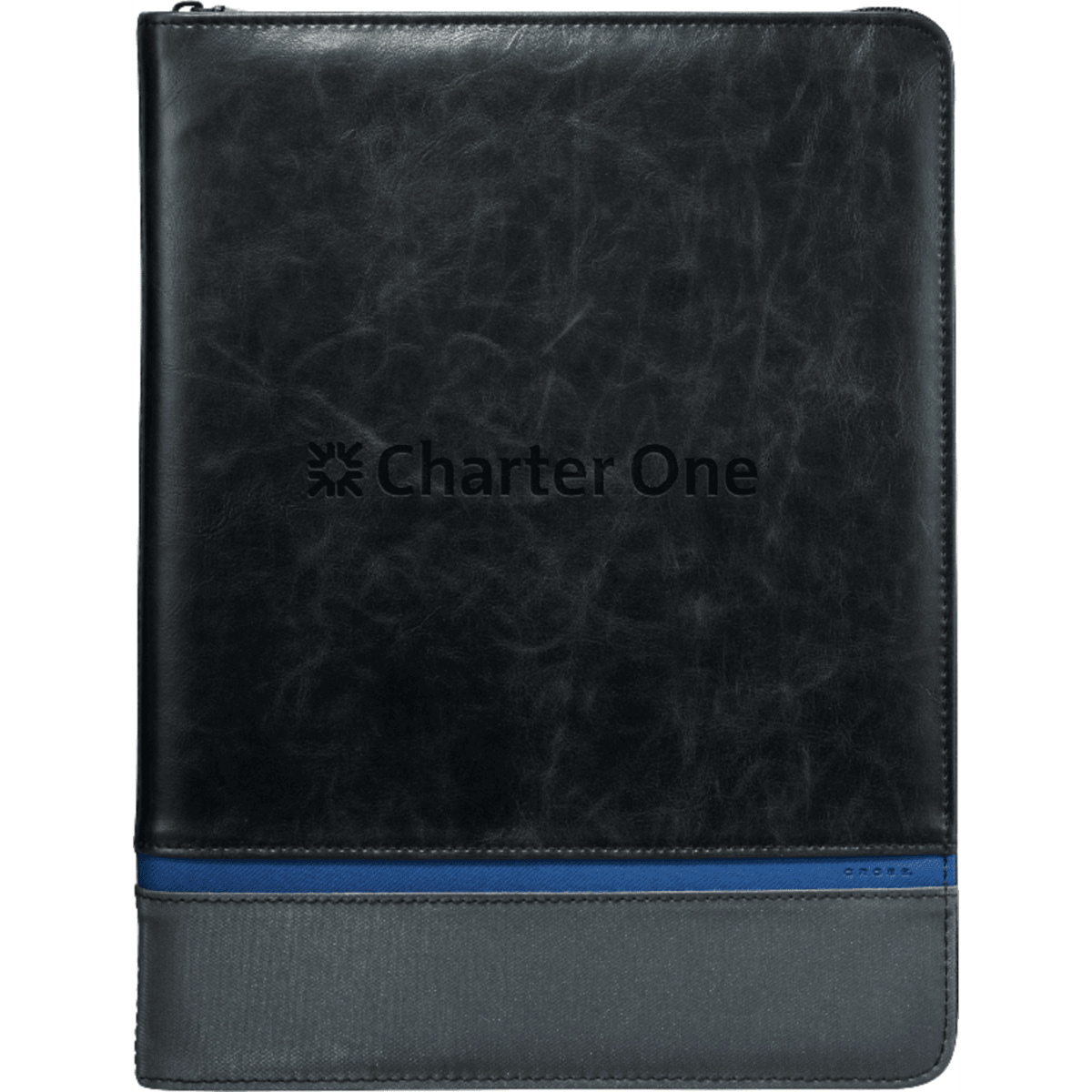 Cross® prime tech padfolio | Corporate Specialties