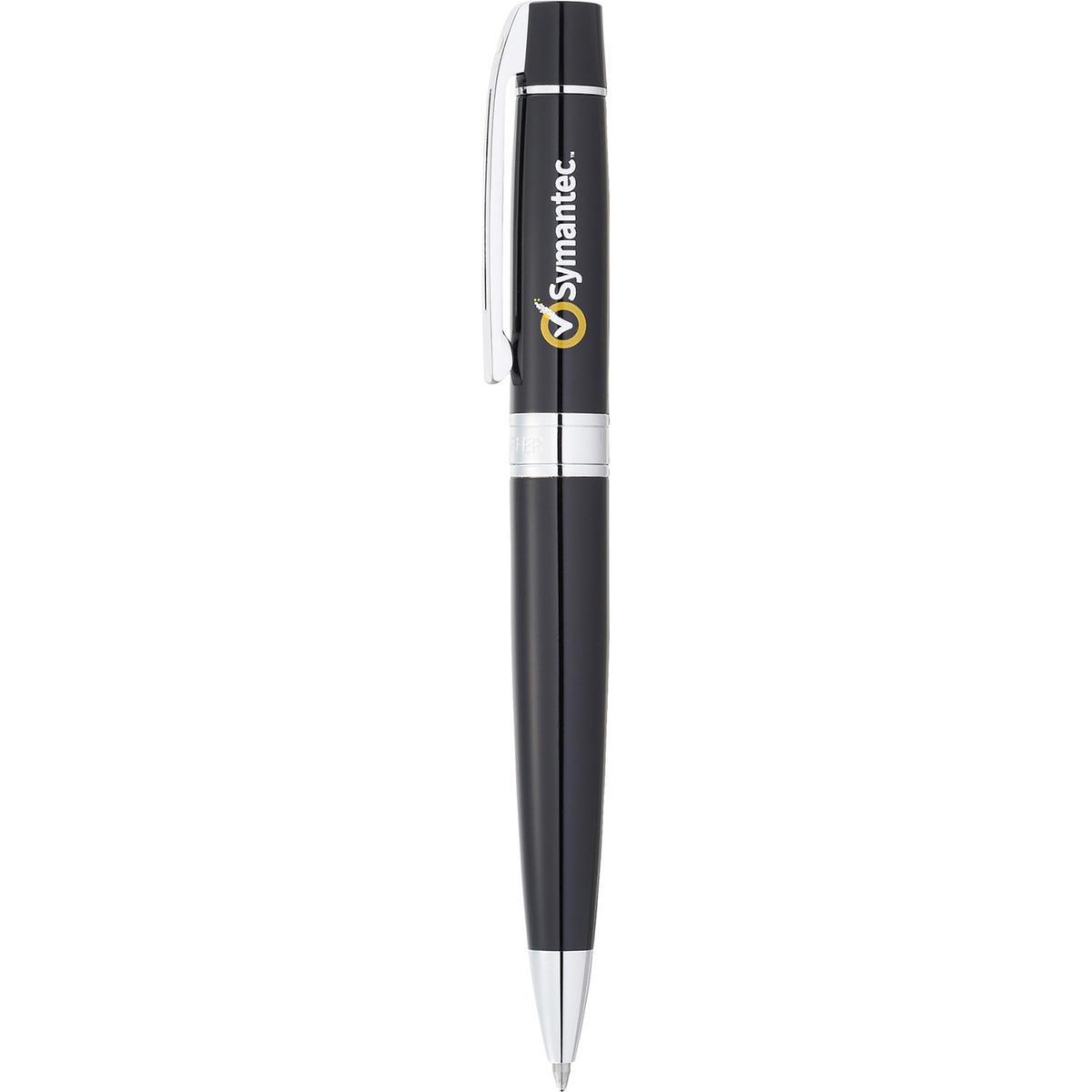 Sheaffer 300 black ballpoint | Corporate Specialties