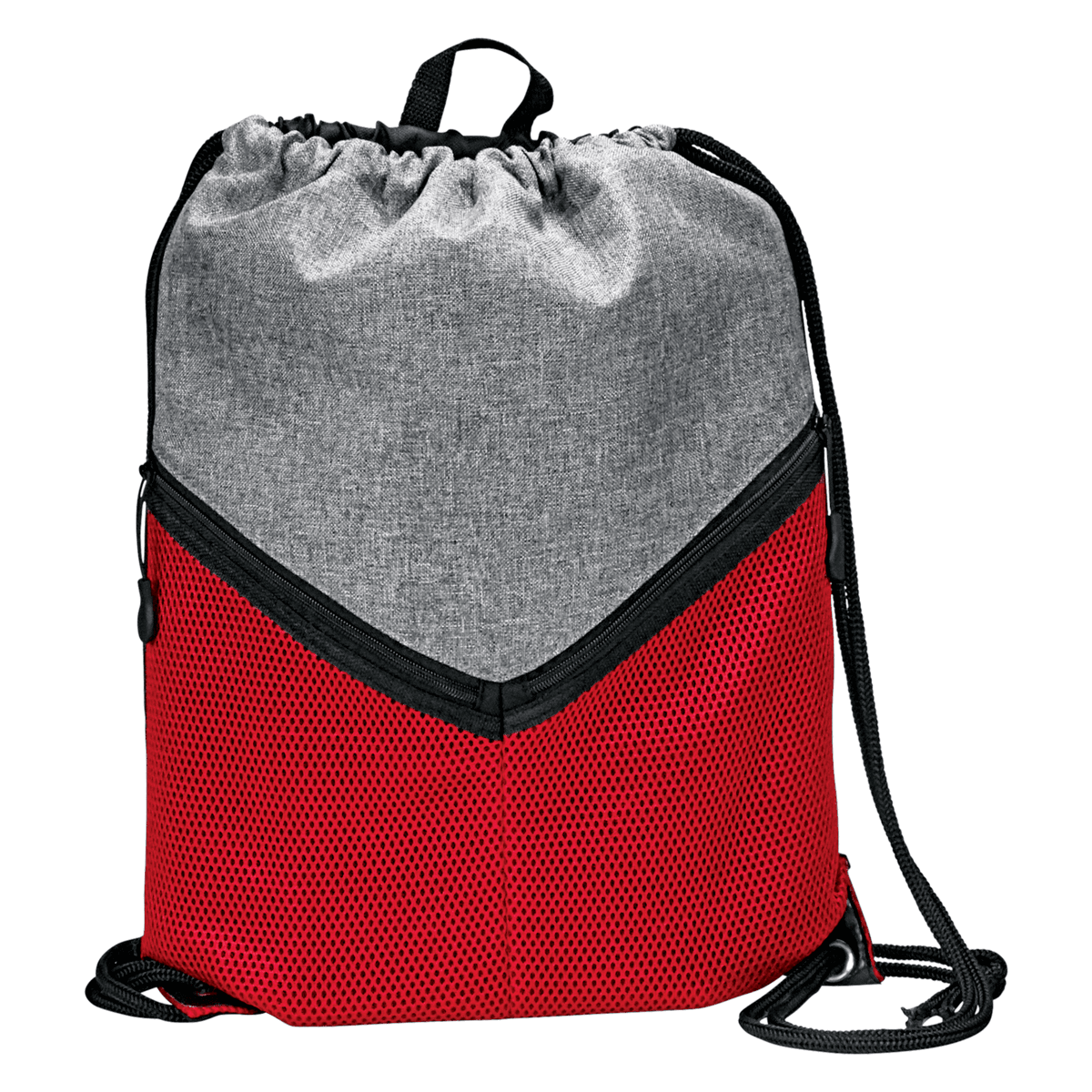 Voyager drawstring sportspack | Inkmule