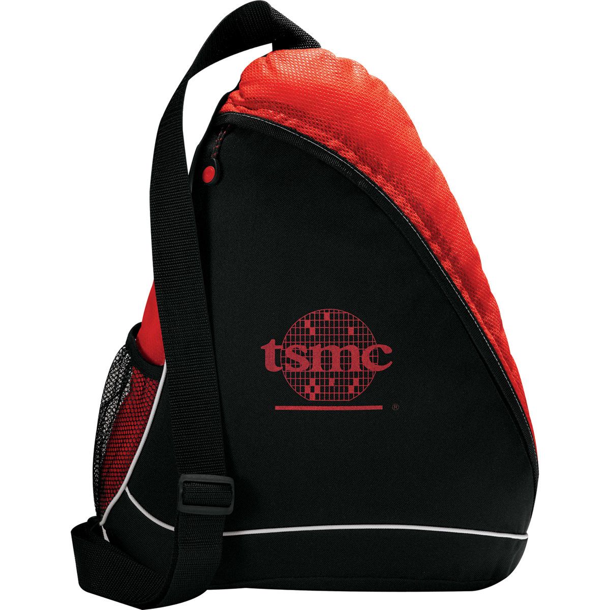 Sling shot sling backpack | Corporate Specialties