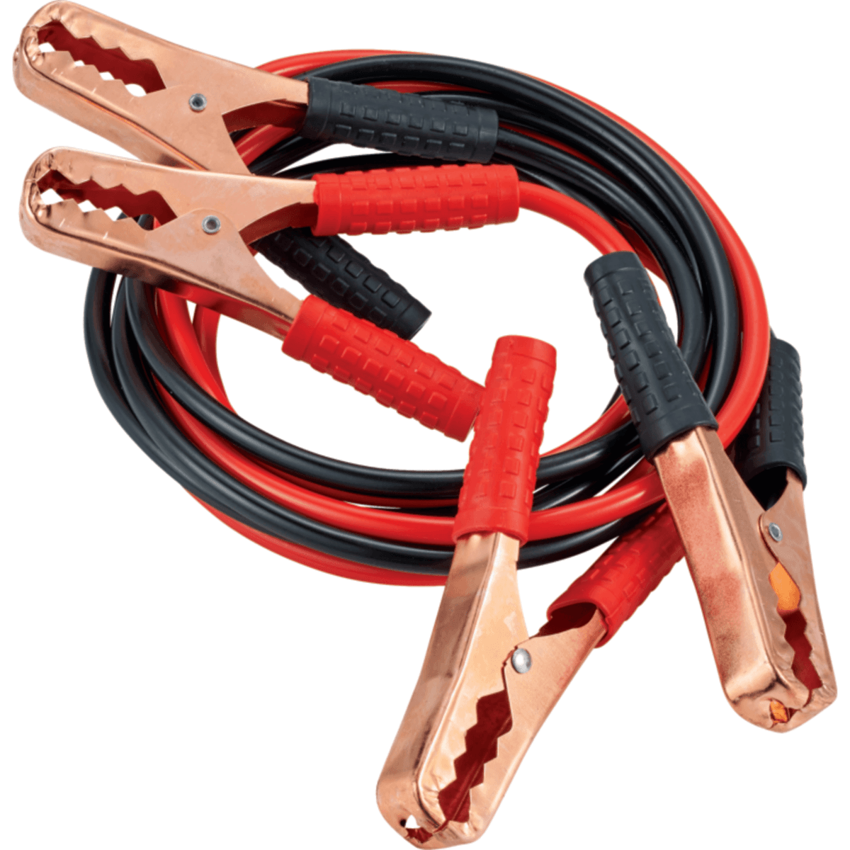Highway Jumper Cable and Tools Set | Corporate Specialties